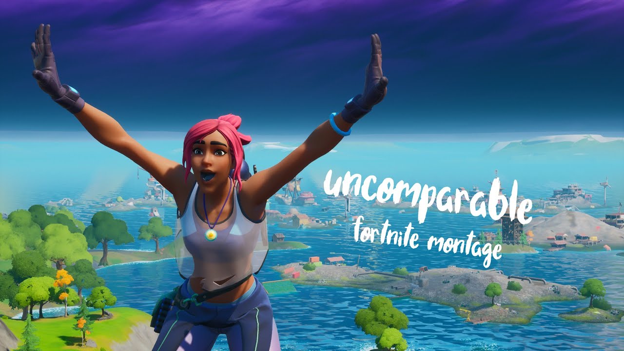 EKKSTACY-UNCOMPARABLE😔😔 - YouTube