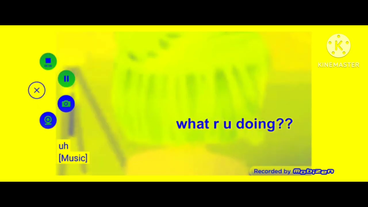 G major 1 to G major 4 - YouTube