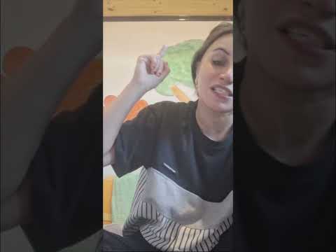 Gülxanım: Rəşad məni narahat eləmir, məni bu vəziyyətə salan Bayramdır😵
