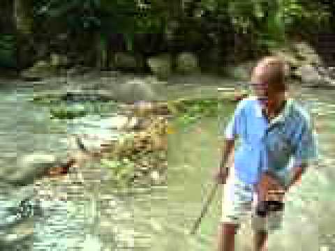 Calapagan-sapa-april23,2008.flv - YouTube