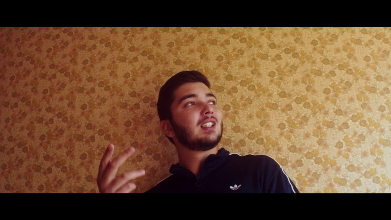 KÅ feat. Emil Kruse - Føles Godt (Officiel Video) - YouTube