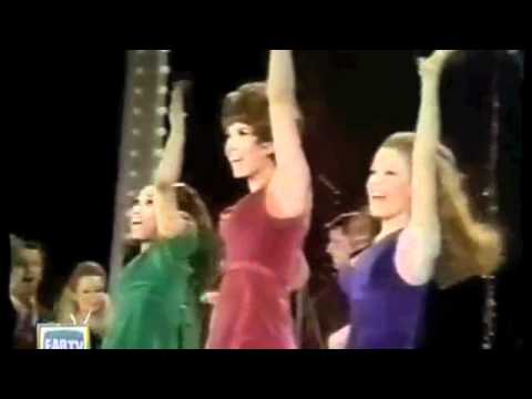 Turkey Lurkey Time Choreography 1 - YouTube