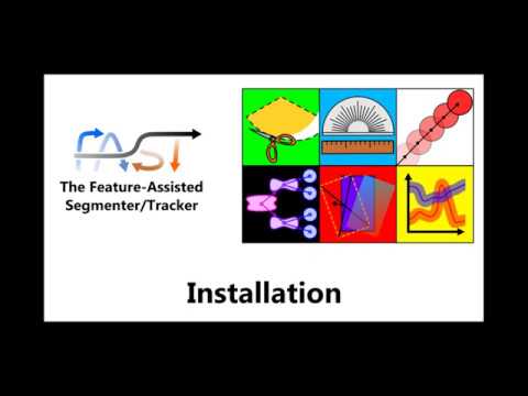 How to install FAST - YouTube