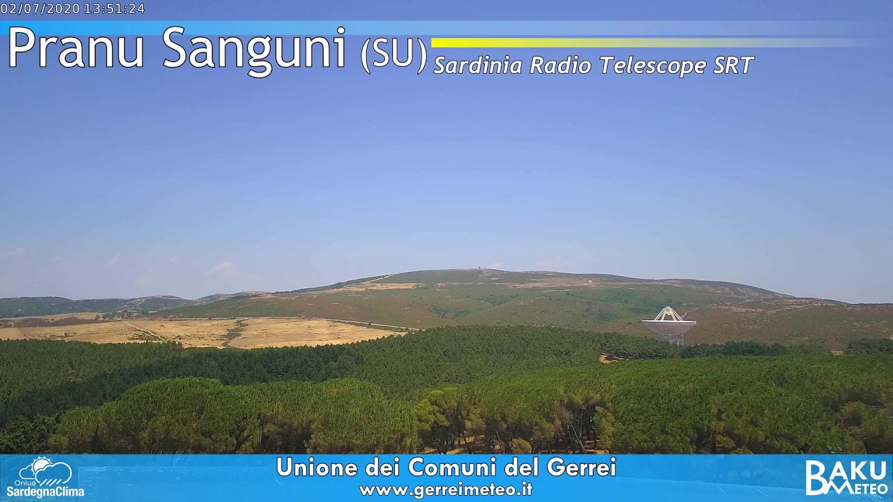 2020-07-02 Pranu Sanguni SRT - YouTube