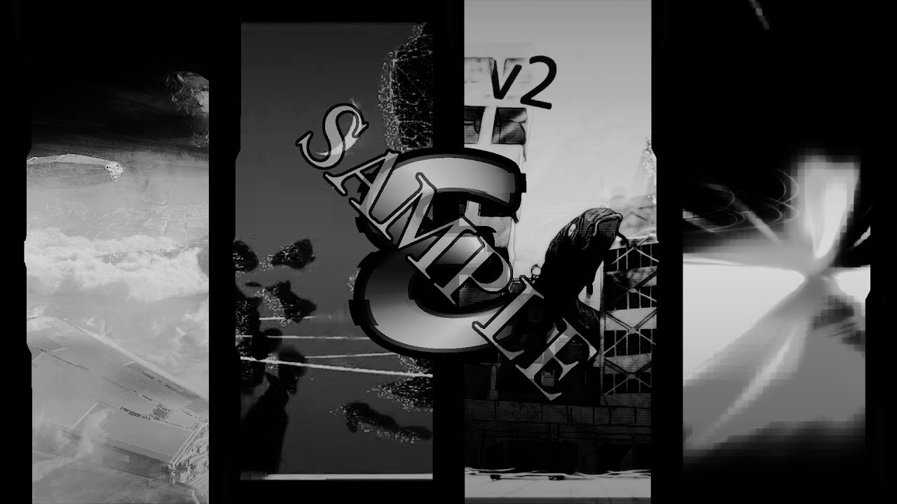 ¡Osu!Mania: DAN REFORM EXTRA EPSILON-MARATHON CLEAR 96,37%! - YouTube