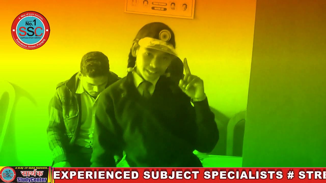 chunri jaipur se mangwa de || Sarthak study center || powered by dara sir - YouTube