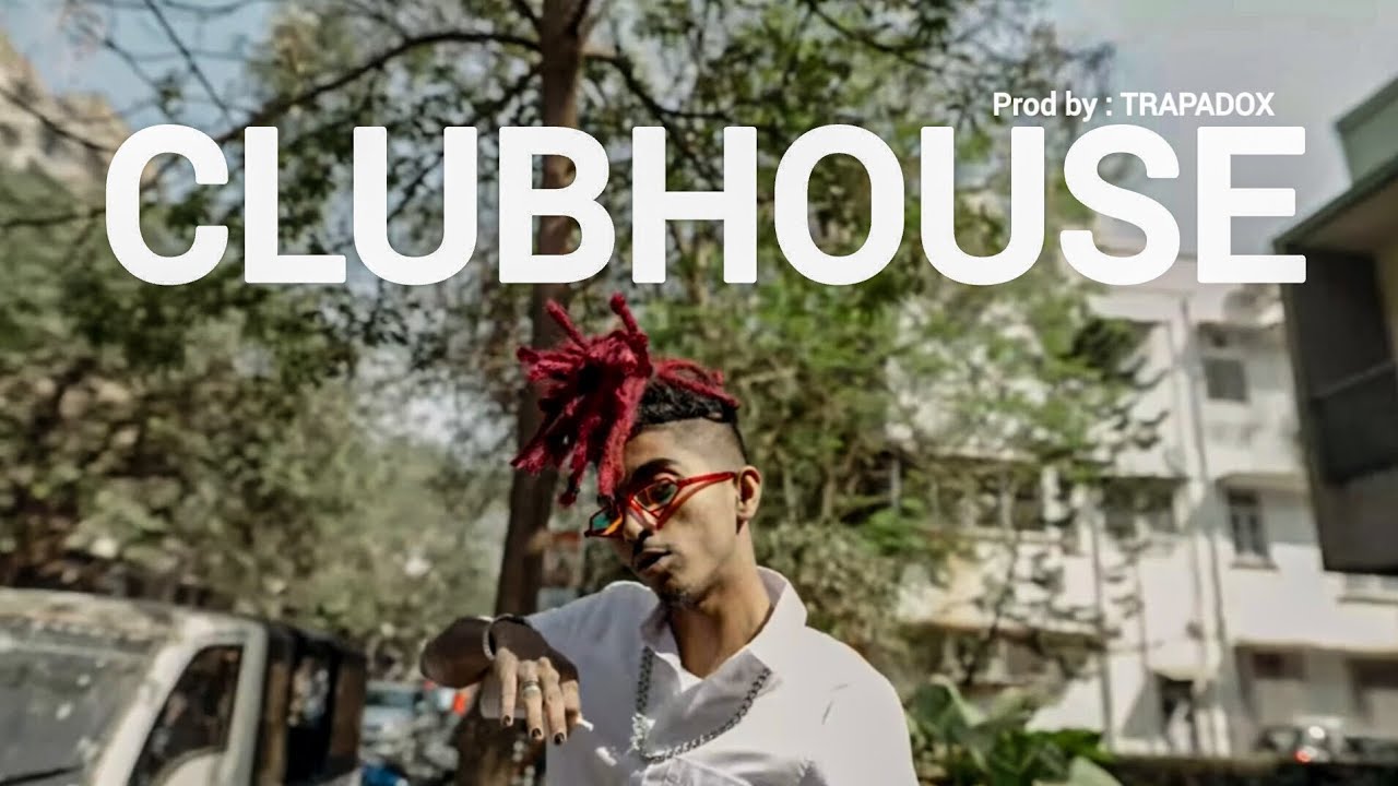 [Free] mc stan x raga type beat "CLUBHOUSE" | mc stan type beat free ...