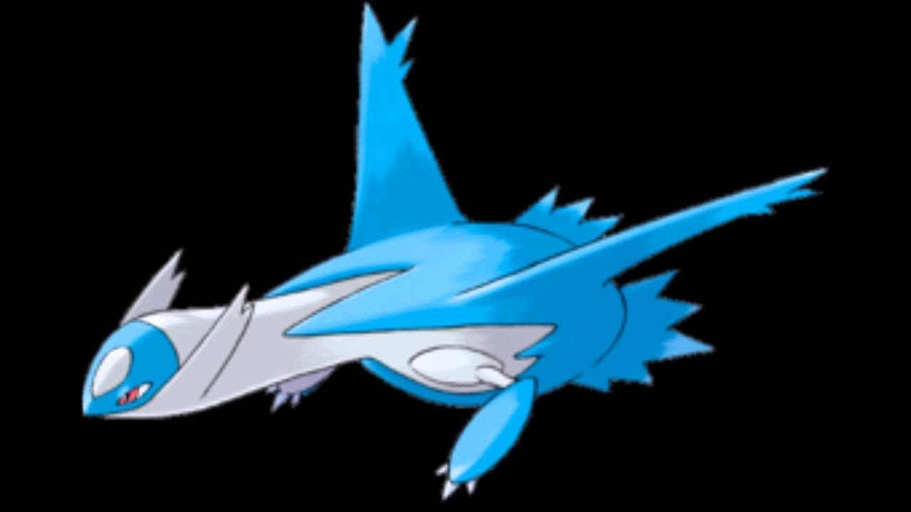 Pokemon Emerald- Opening Theme - YouTube