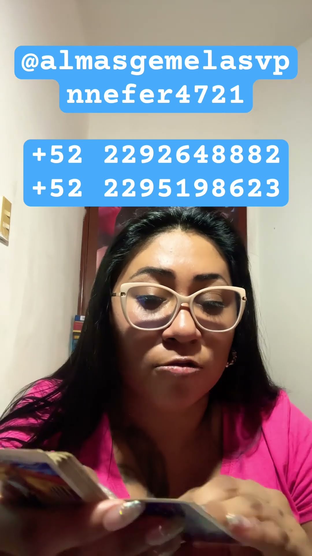 Te vas enterar de la separación 😱 - YouTube