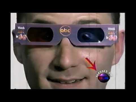TGIF ABC WOC 1997 05 09 commercial 4