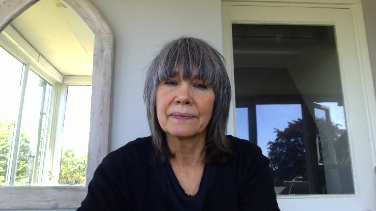 Human Rights, Climate Change and the Politics of Legal Disembodiment by ...