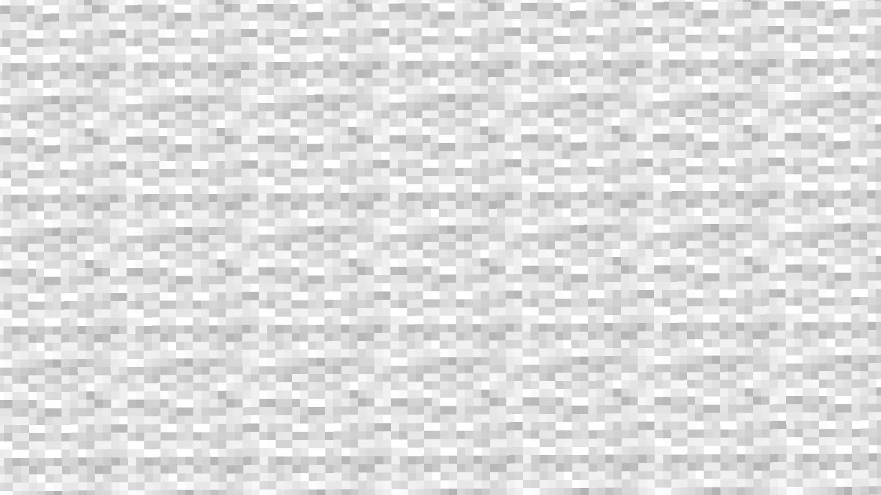 Wool Wars - YouTube