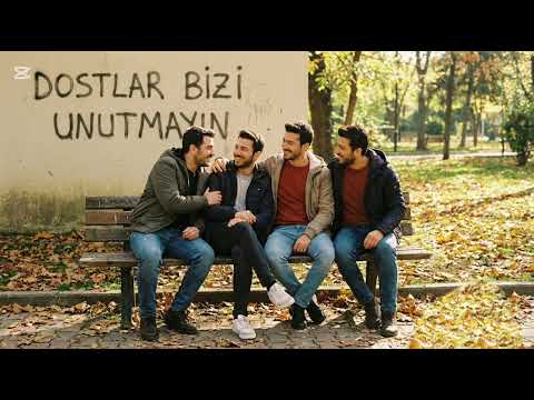 Yep Yeni Trend Video 2026