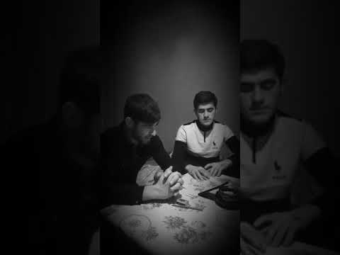 Orxan Lökbatanlı! haradi yarım izləməyə dəyər