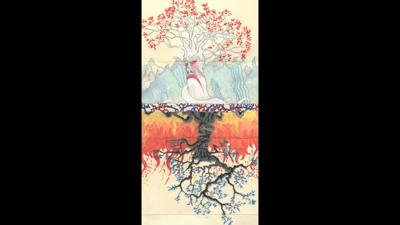 ASOIAF Shade of the Evening Tree Essay & Discussion w/Crowfood's ...