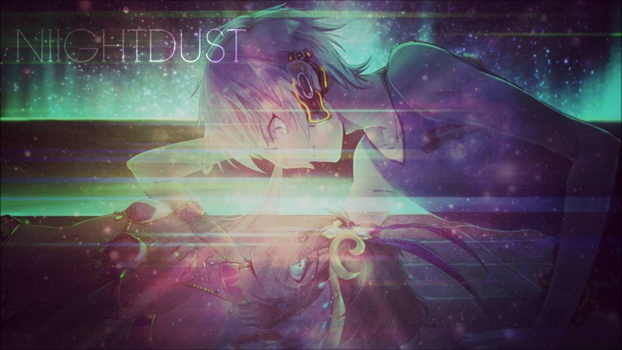 Nightcore - What Do You Mean ( ELIAS Remix ) - YouTube