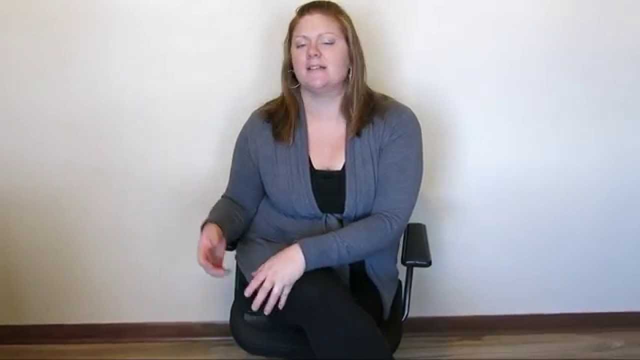 Fastport Passport Review - YouTube