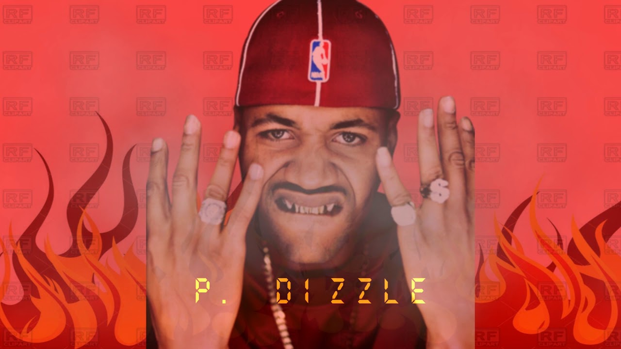 Just Another Gangsta Type Beat X Juvenile X Birdman - (Produced by P ...