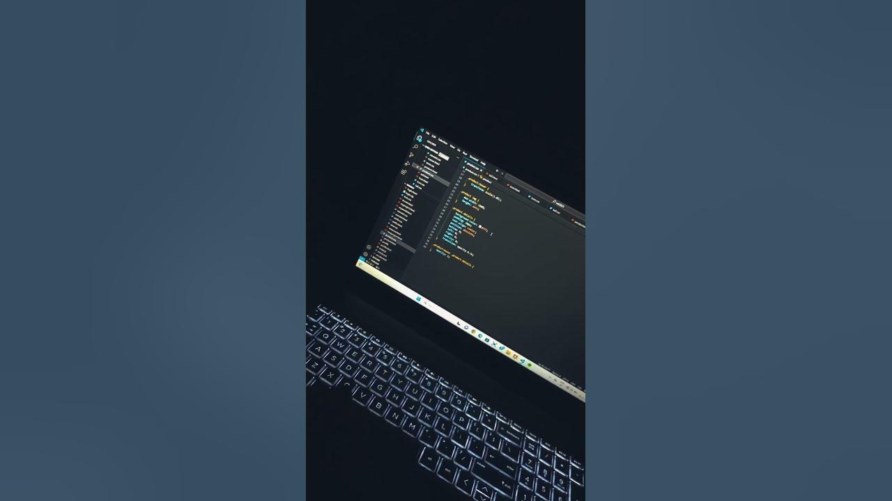 Tag Your Coder Friend 😉😉 Python Coder Programminglanguage Coding Java Backend Youtube 