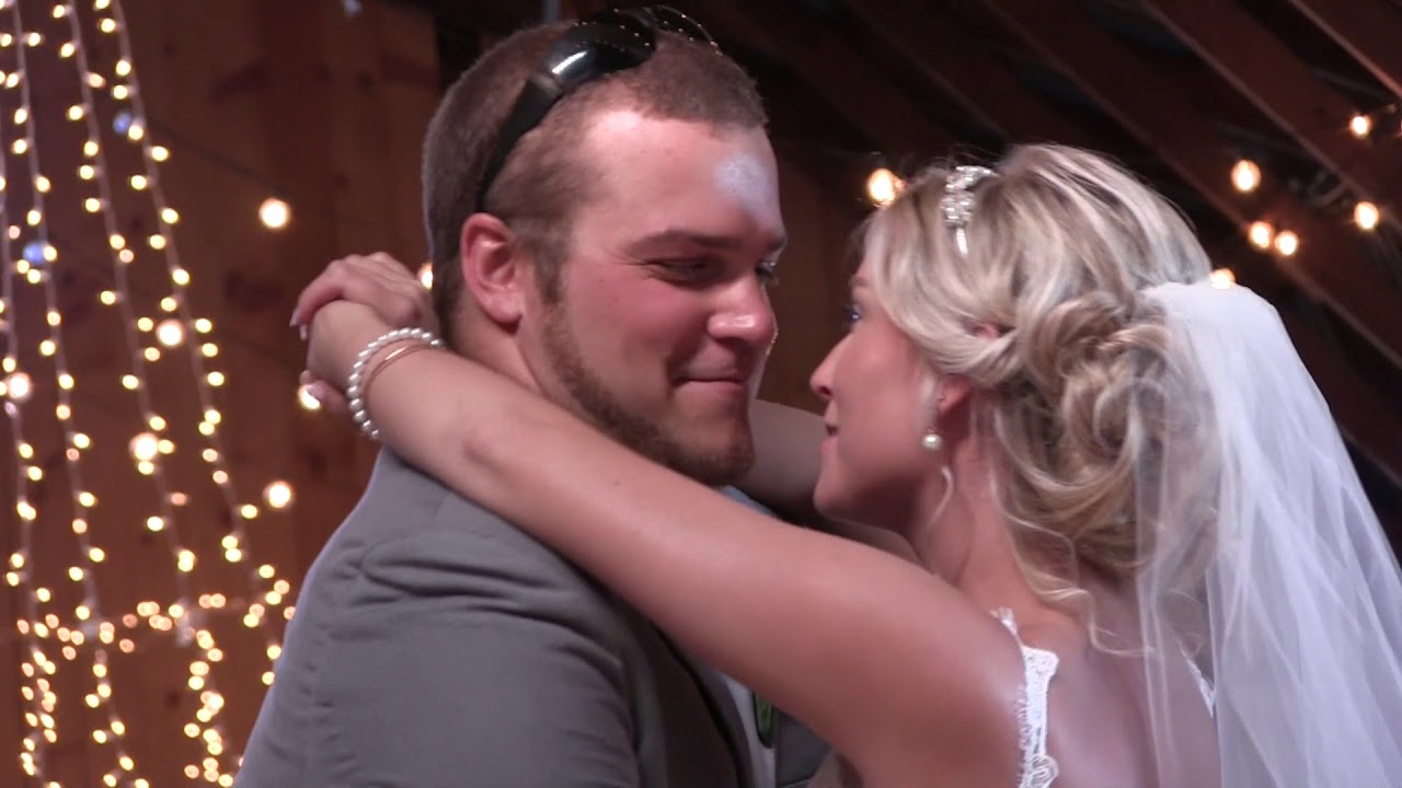 Taylor & Conner - YouTube