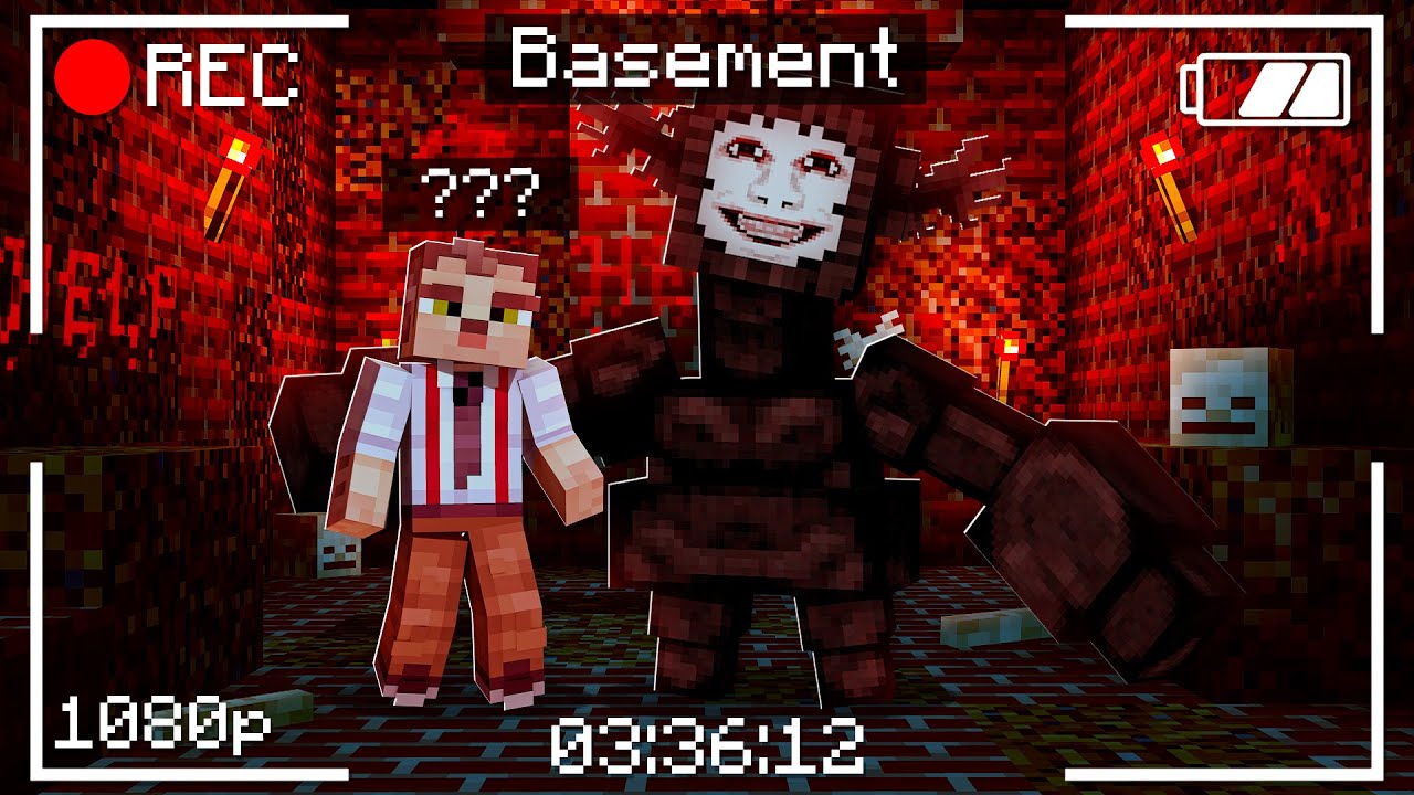 He Needed Help.. But it Was TOO LATE! *SCARY* - YouTube