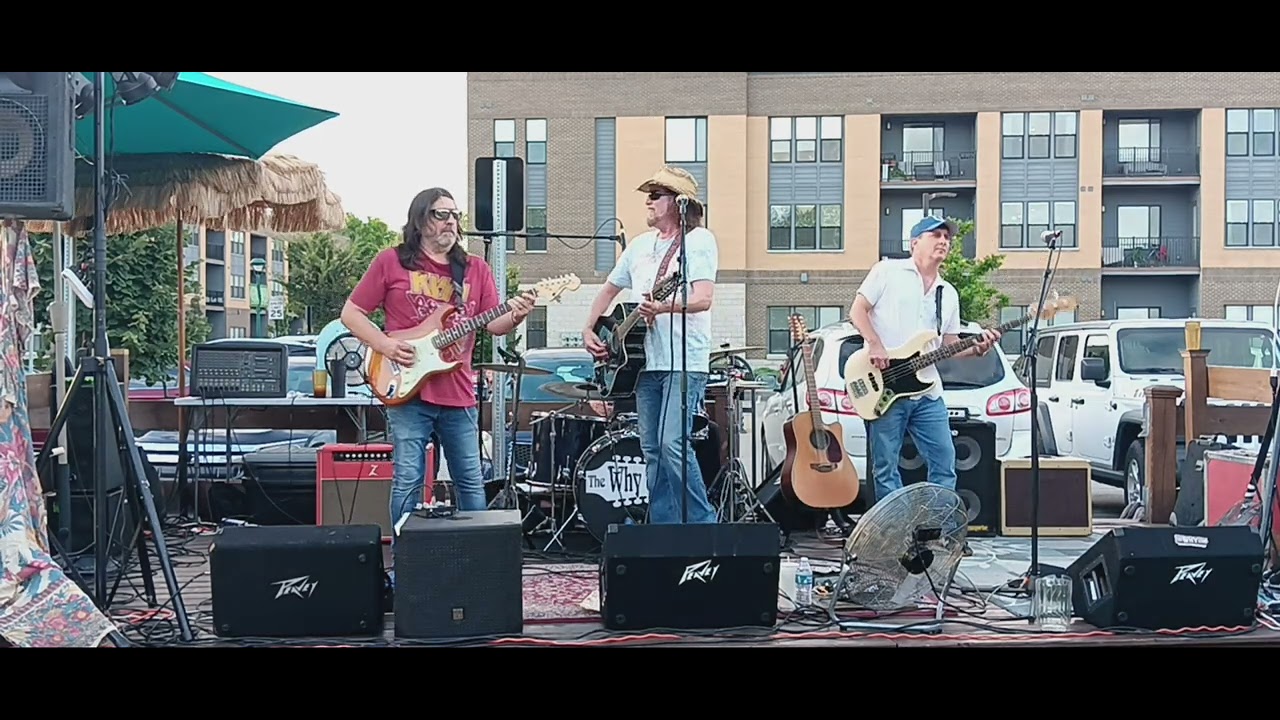 03 Mrs Cleary - YouTube