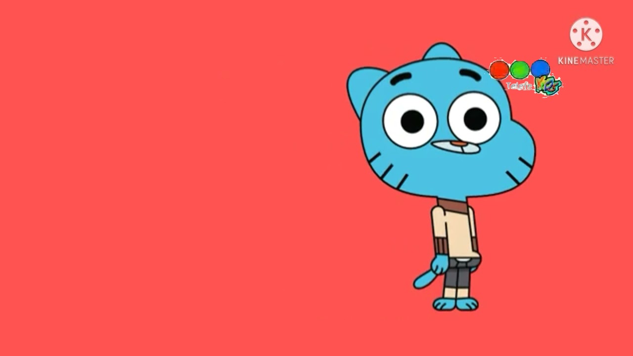 beni la serie en Telefe kids (rellenozzzzzzzzzzz) - YouTube