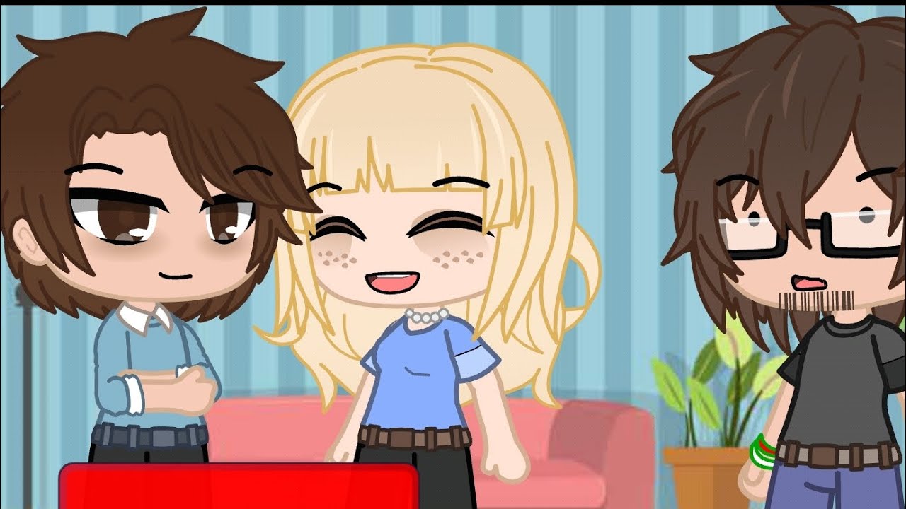 ||Hello Neighbour: Off To A Good Start|| - YouTube
