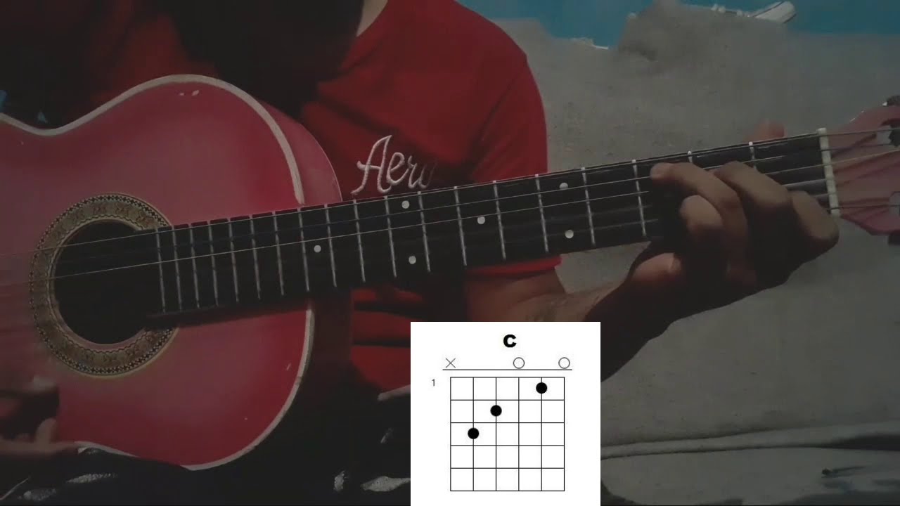 COMO TOCAR COLAPSO KEVIN KAARL (PDF gratis en la descripción) - YouTube