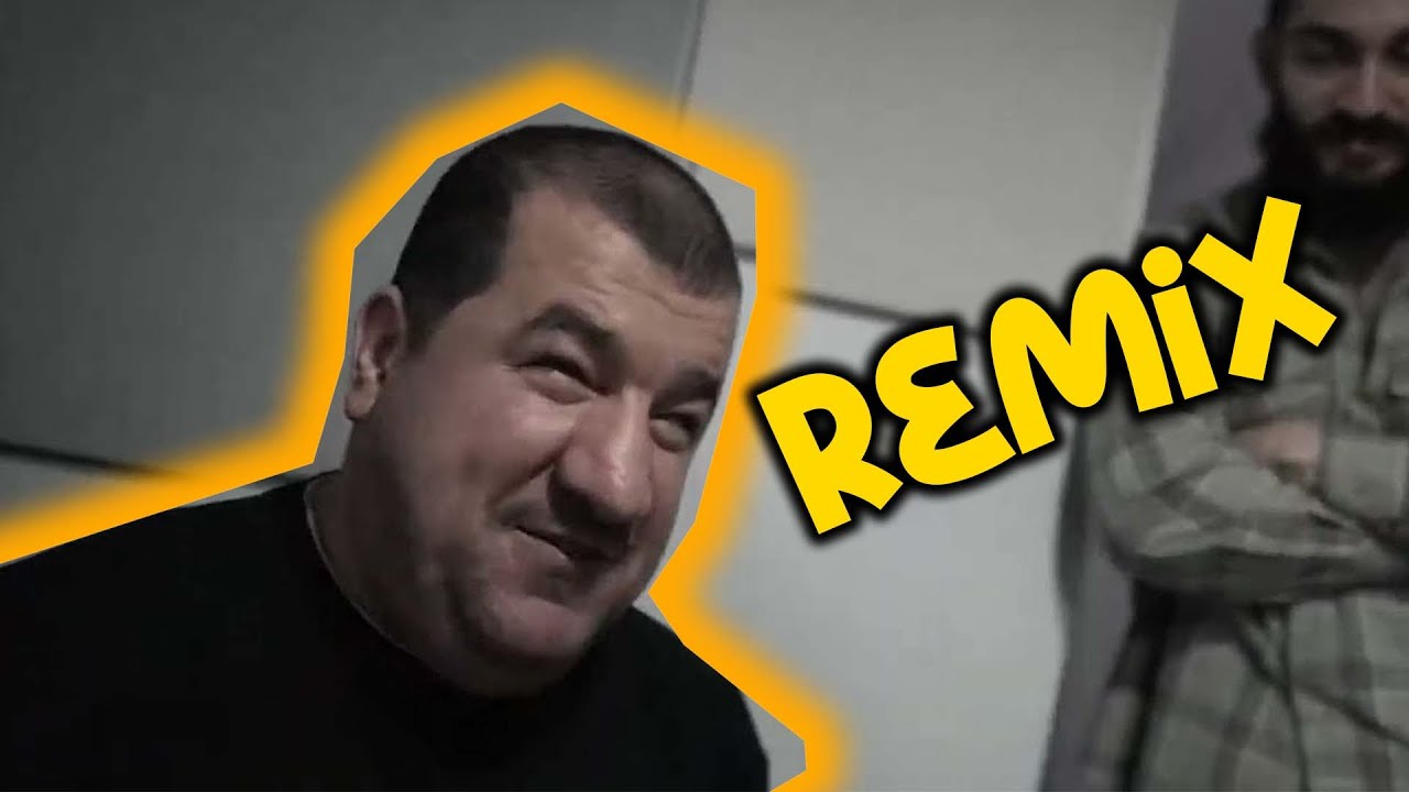 Bilal Göregen - Testo Taylan Freestyle (Remix) @testotaylan - YouTube