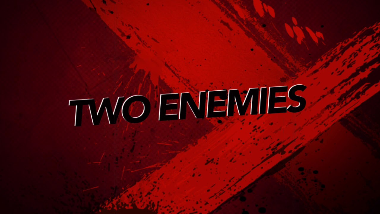 Ur Mom the trailer - YouTube