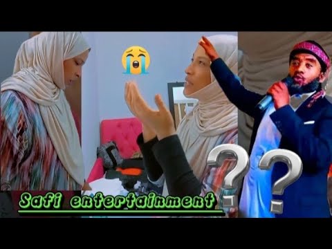 rayaa abba macca: wan gara nama nyatuu😭(full video official) - YouTube