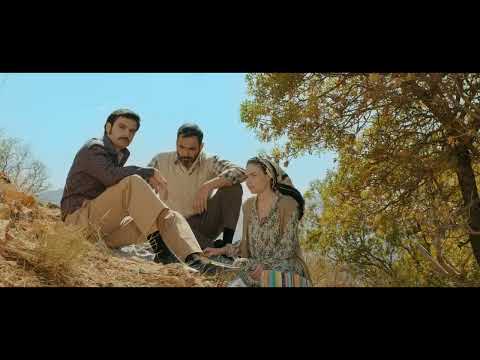 Yıldız Tozu | 22 Eylül'de Sinemalarda