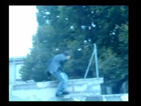 Bande annonce gaytrix - YouTube