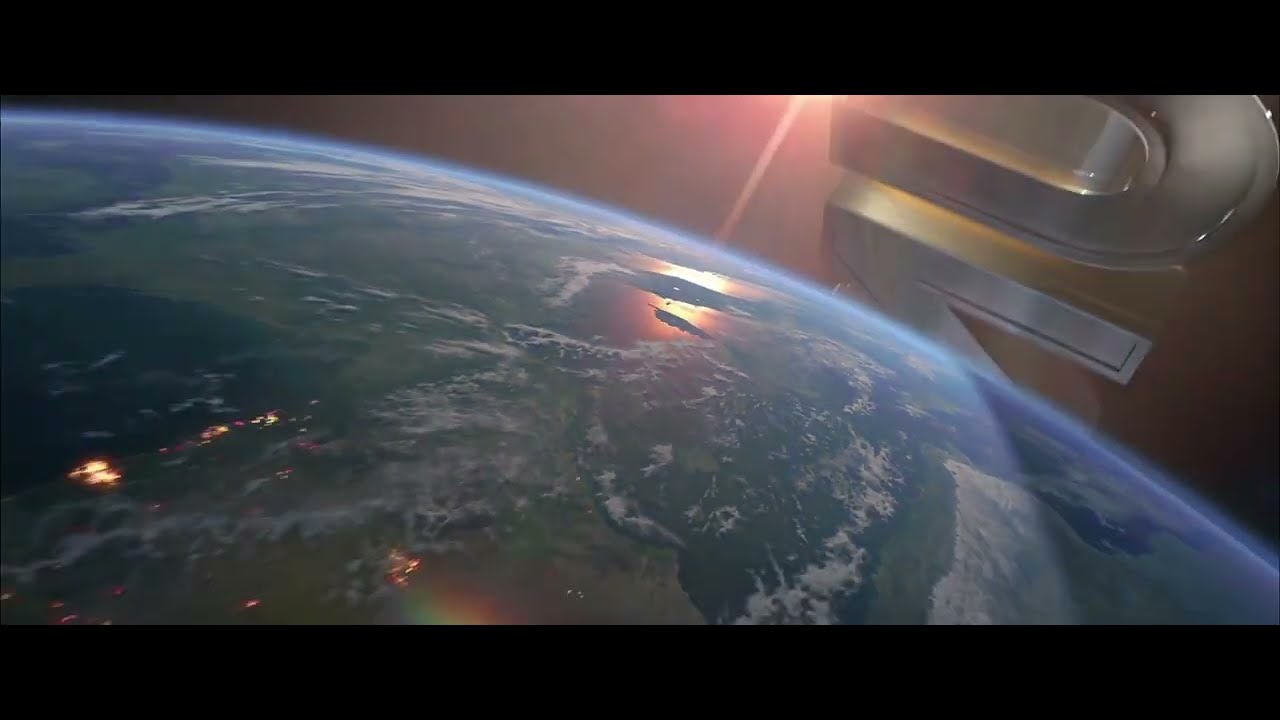 Universal Pictures/Great Point Media/Killer Films (2017) - YouTube