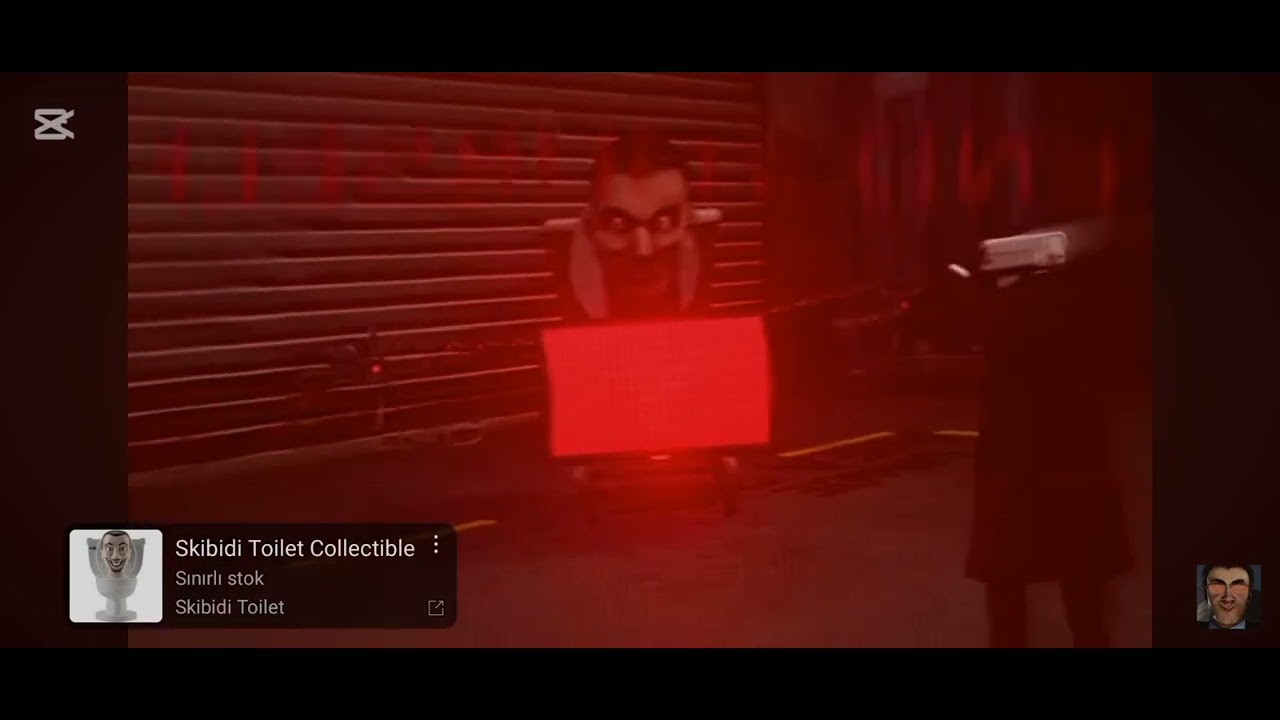 Skibidi fighter 11 (Part 2) - YouTube