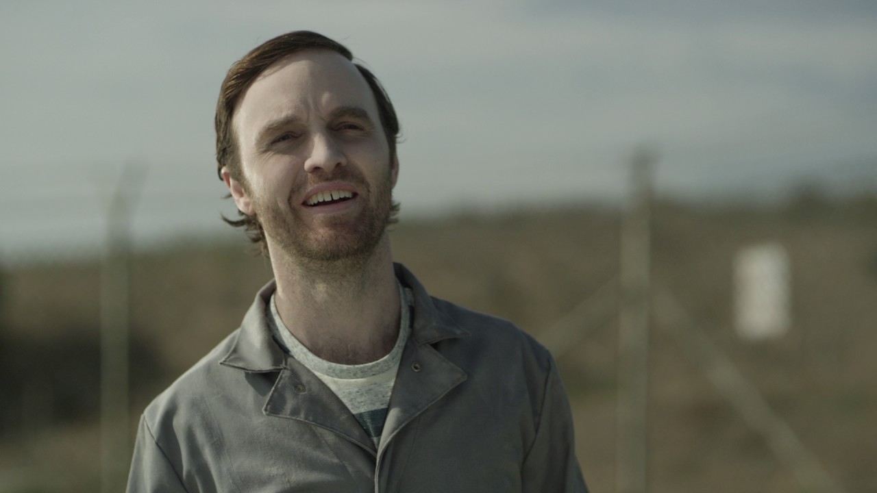 We Go On | BIFFF 2017 - YouTube