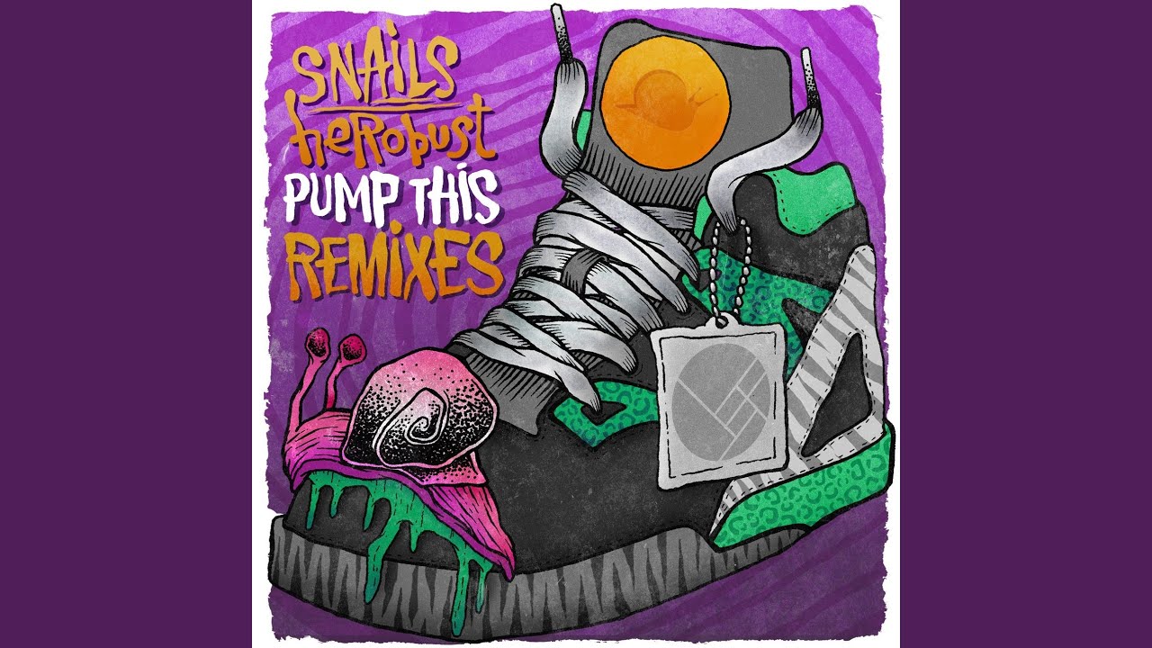 Pump This VIP Remix YouTube Music pump-this-vip-remix-youtube-music