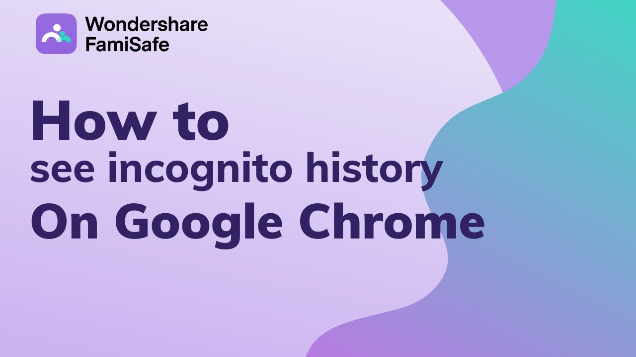 How To See Incognito History On Google Chrome On Android Or IPhone YouTube how-to-see-incognito-history-on-google-chrome-on-android-or-iphone-youtube