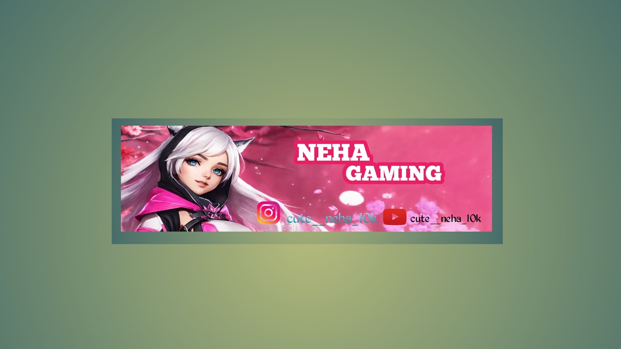 cute__neha_10k Live Stream - YouTube