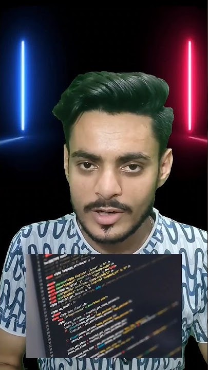How to learn coding | free me coding kaise sikhe | how to learn coding using mobile #coding # ...