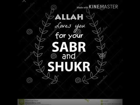 Abdulloh domla - ota ona farzandini qorqitishadi