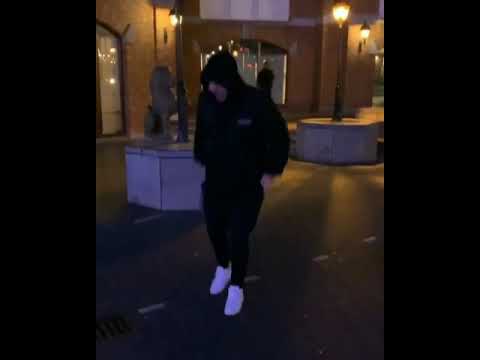 Murda- Bir Sonraki Hayatimda Gel ft Ezhel