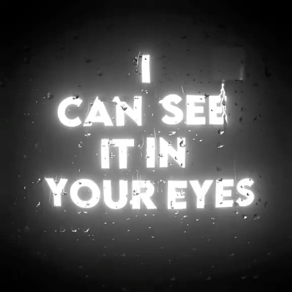 Lil Peep - Nuts (Music Lyrics) - YouTube