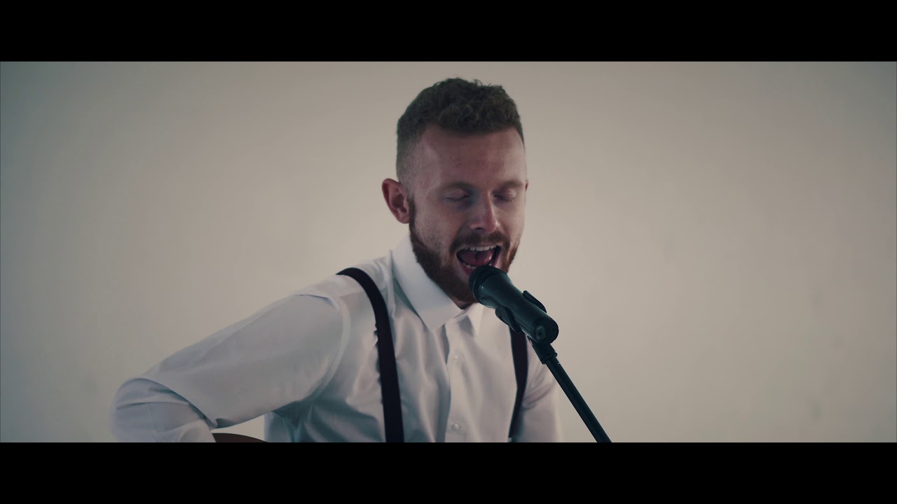 Will We Talk (Sam Fender) - The Stealth - YouTube