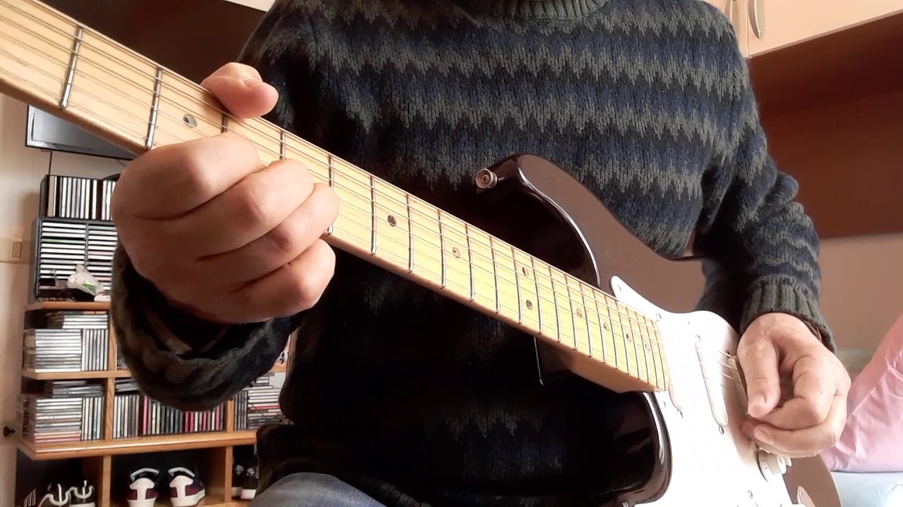 Joe vanetti - YouTube