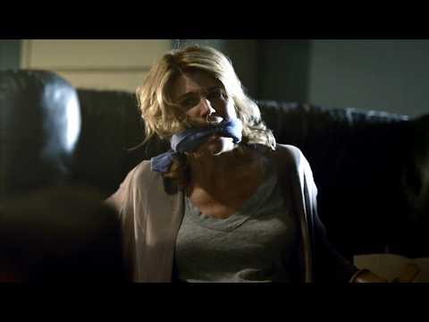 Dühöngés - 2013 - teljes film magyarul - BluRay