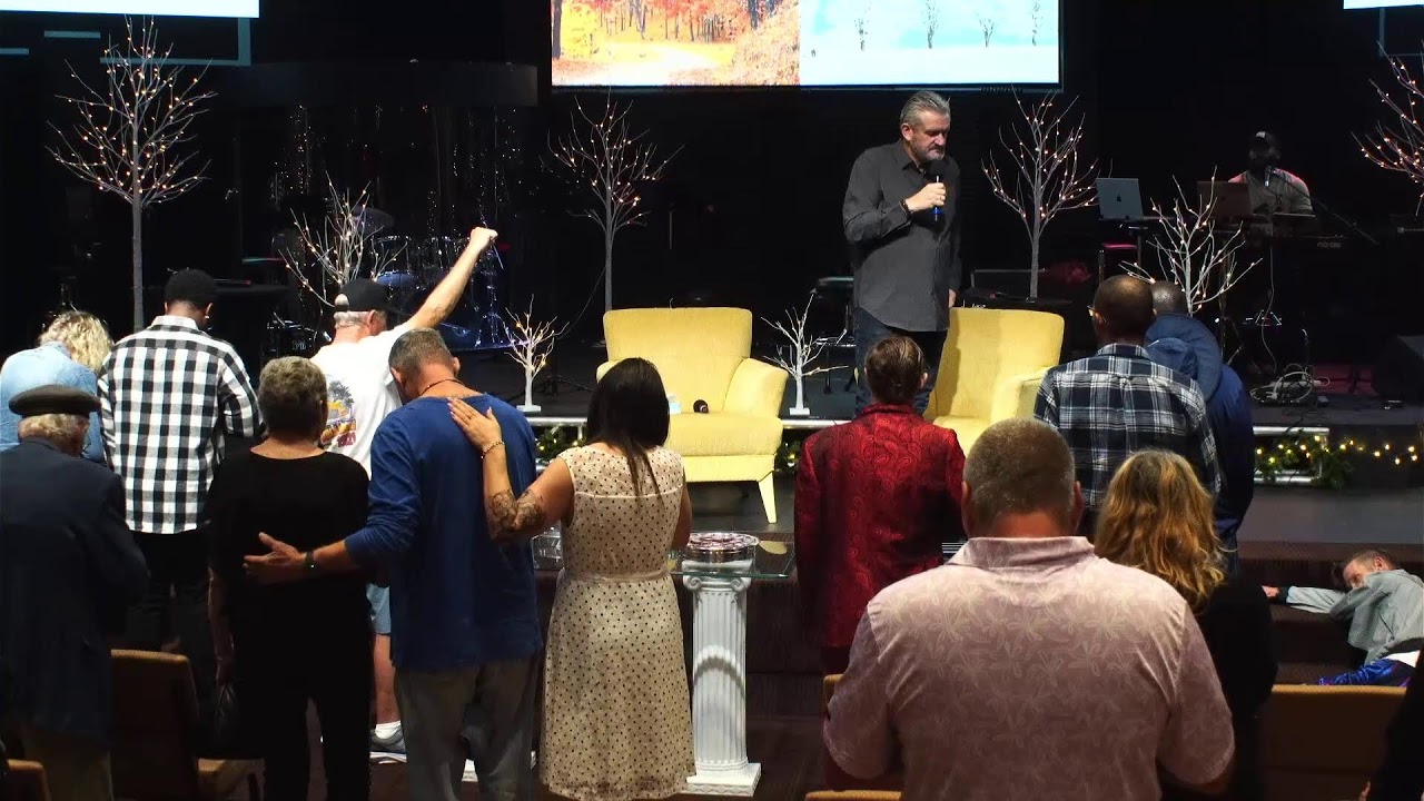 Discovering the Greatest Gift Ever Given! - YouTube