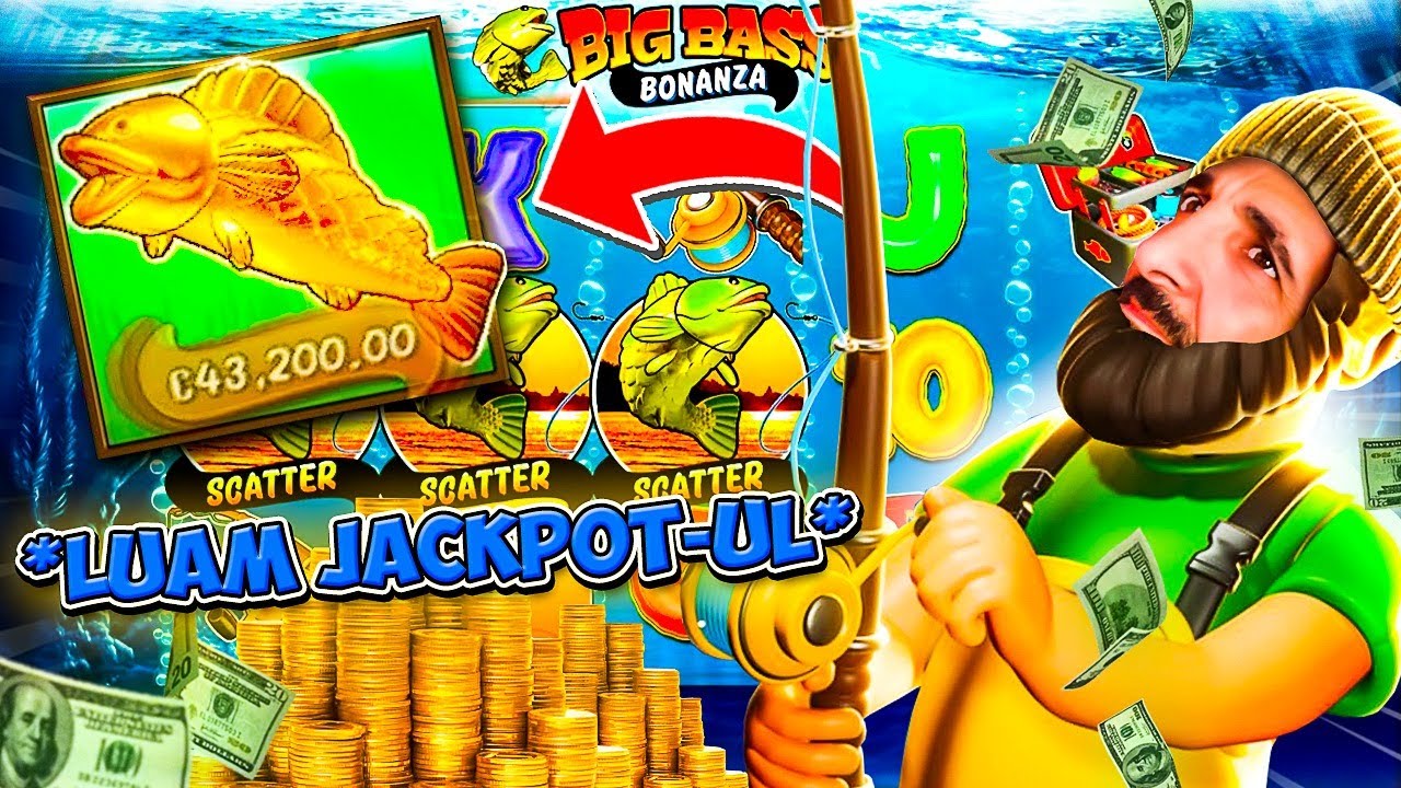IN SEARA ASTA FACEM 10000 RON #pacanele #slots #jackpot #777 #egt - YouTube