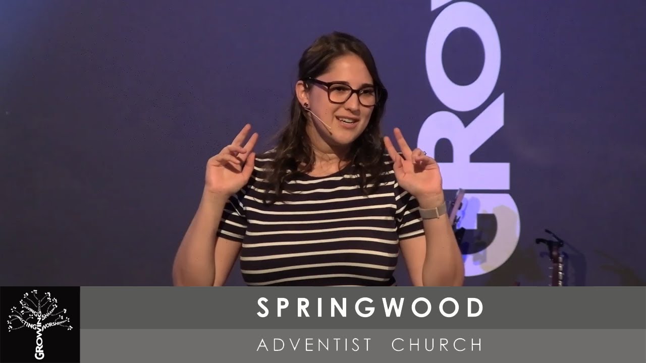 Caitlin Nelson - YouTube